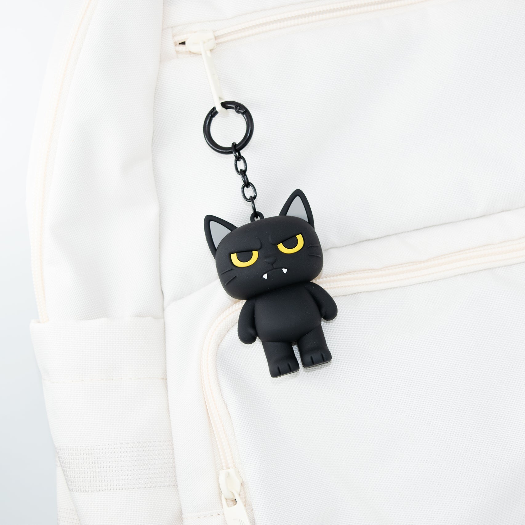Official Evil Larry Shop – Tufcat inc.